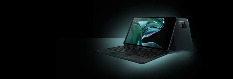 Black Shark Official Store | Gaming Phones, Tablets & Accessories