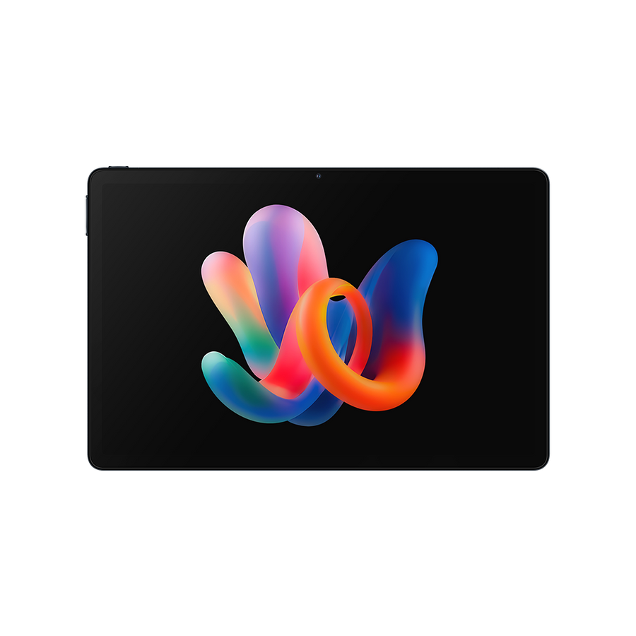 Tablets – Black Shark