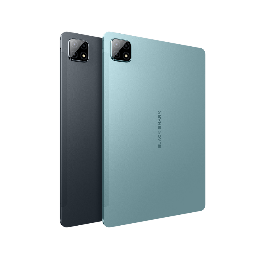 Tablets – Black Shark