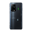 Black Shark 5 Pro