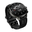 Black Shark Watch X Pro