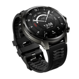 Black Shark Watch X Pro