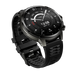 Black Shark Watch X Pro