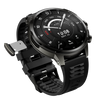 Black Shark Watch X Pro