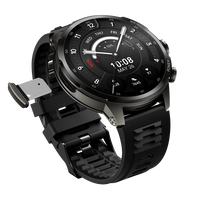 Black Shark Watch X Pro
