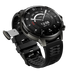 Black Shark Watch X Pro