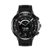 Black Shark Watch X Pro