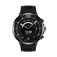 Black Shark Watch X Pro