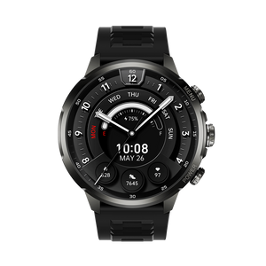 Black Shark Watch X Pro