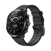 Black Shark Watch X Pro