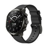 Black Shark Watch X Pro