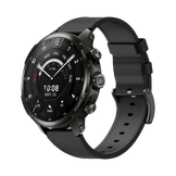 Black Shark Watch X Pro