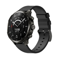 Black Shark Watch X Pro