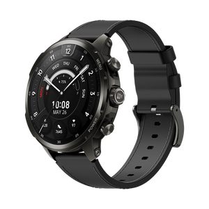 Black Shark Watch X Pro