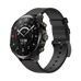 Black Shark Watch X Pro