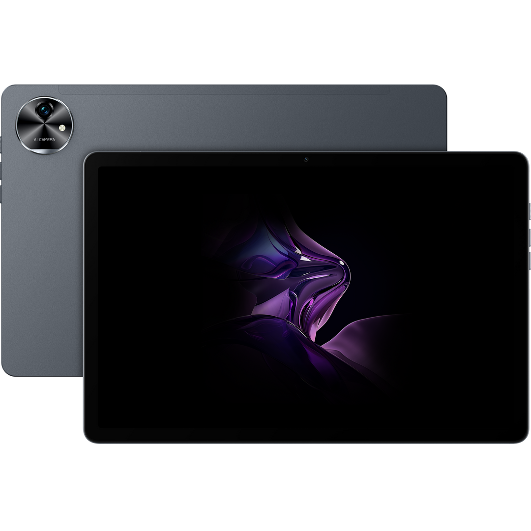 Tablets – Black Shark